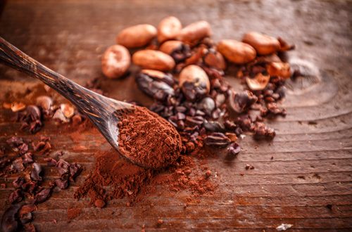 Think Cacao is Good for You? Here’s the Real Truth About Cacao ...