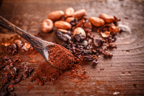 Think Cacao is Good for You? Here’s the Real Truth About Cacao ...