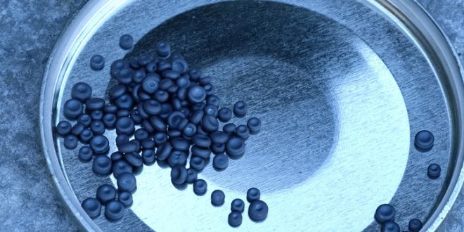 Seven Amazing Benefits of the Super Mineral Selenium ...